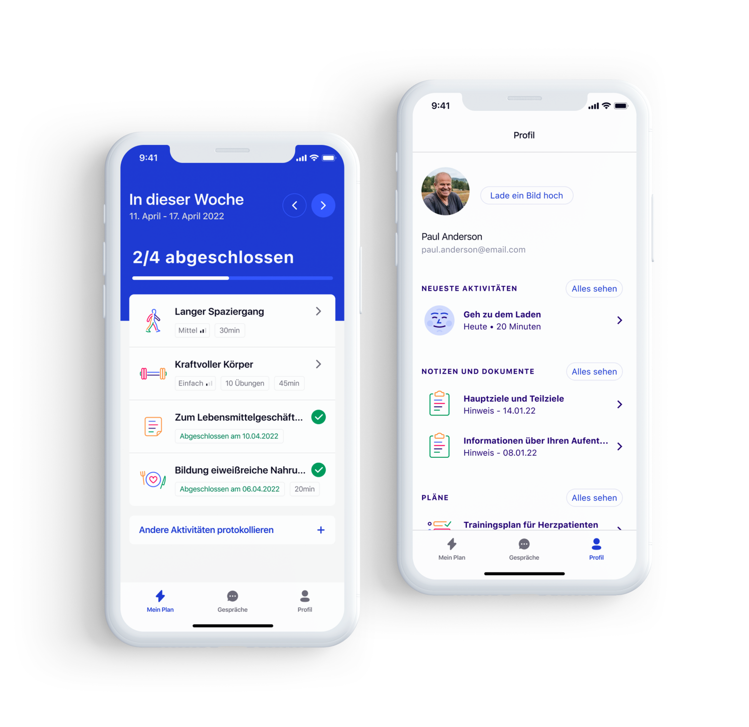 Flow Technologies - Flowzone
